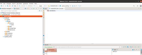 Kyuubi Kerberos Authentication · Apache Kyuubi · Discussion 1432