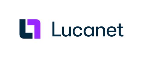 Lucanet Reviews Ratings And Features 2025 Gartner Peer Insights