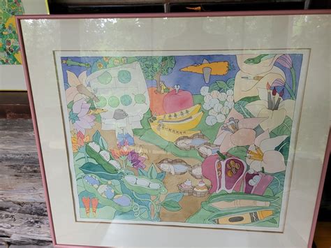 20220802 133609 Mark Severin Flickr