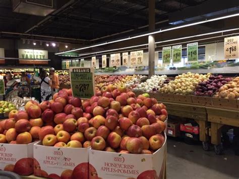 Central Market Southlake Menu Prices And Restaurant Reviews Tripadvisor