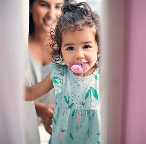 قیمت پستانک خارجی التراسافت Philips اونت نرم