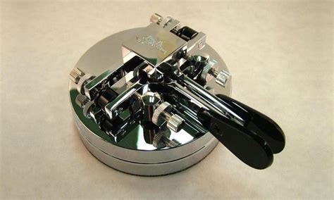 Cw Academy Options Cwops