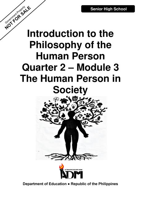 q2 module 3 2 practice notes introduction to the philosophy of the