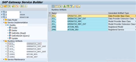 辨析web service soap rest odata之间的关系与区别 soap和webservice区别 csdn博客