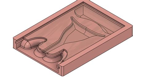 Iud Placement Model Handheld By Médecins Sans Frontières Download