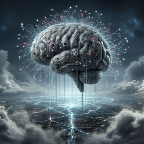 Matt Queen On Linkedin The W3c Has A Draft For Making A Neural Network