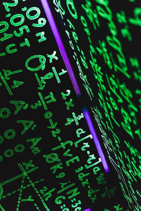 Saket Thavanani On Linkedin Datascience Machinelearning Deeplearning Matplotlib Neuralnetwork