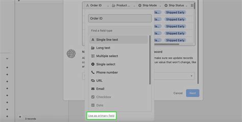 airtable sync integration tableau online airtable support