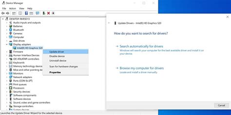 Fix System Thread Exception Not Handled Nvlddmkmsys 100 Working