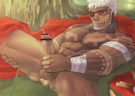 Post Odin Puzzle And Dragons R T