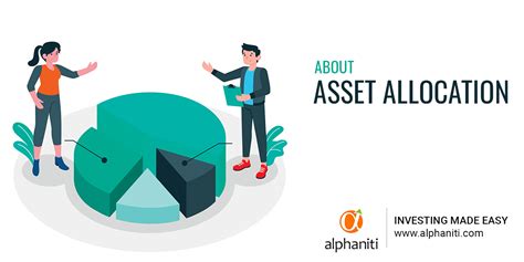 Asset Allocation Alphaniketan