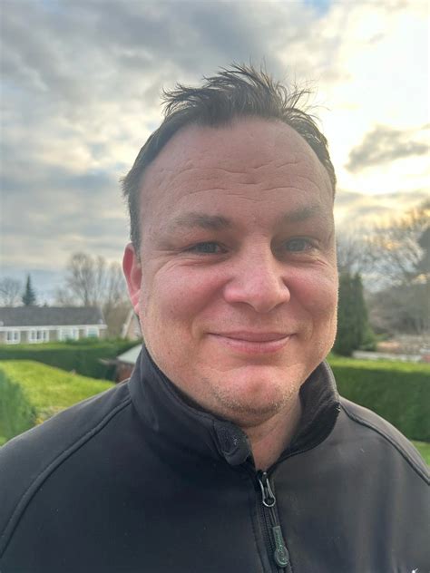 About Oades Residential Surveying