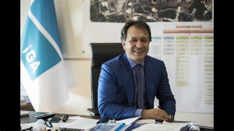 Dr Ozan Koseoglu On Linkedin Engineering Construction