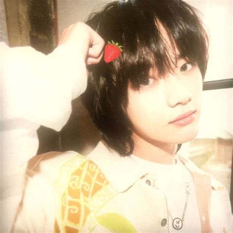 Stream Well Never Have Sex Leith Ross Tiktok Acoustic Ver By Mia🎧 Listen Online For Free On