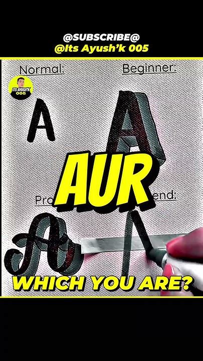 Aamzing Handwriting😱😲youtubeshorts Shorts Youtube