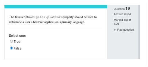 Solved When You Open A JavaScript File With Your Browser S Chegg Com