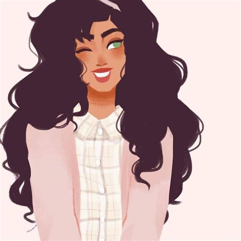 His Sister Male Esmeralda X Reader Chapter 4 Modern Day Esmeralda