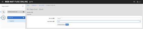 connector method not honored · issue 2835 · syndesisio syndesis