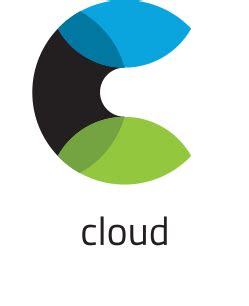 Elastic Cloud Drupal Org