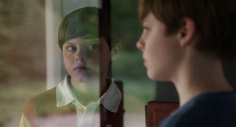 Goodnight Mommy 2022 Filmgrab