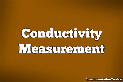 Oxygen O2 Measurement In Flue Gas Analyzer Principle