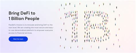 Parallel Bounty Program Para O Ksm Unlock By Vds Academy Medium