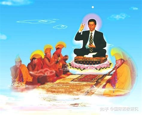 话说特异功能之十七，伪气功世界漫游之二（1）：张宏堡 知乎