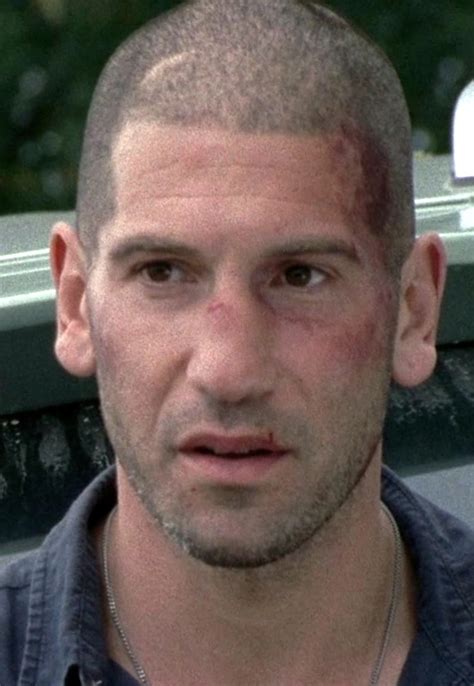 Image Season Two Shane Walshpng Walking Dead Wiki Fandom Powered