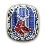 World Series Rings Baseball Classic Championship Rings
