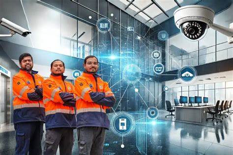 Secure Your Event With Expert Guards Event Security Sydney