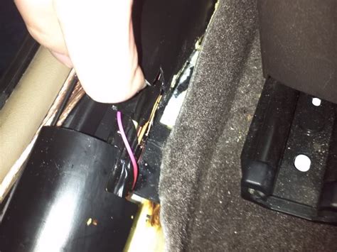 Reasons Why You Should Never Put In A Larger Fuse Oznium