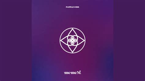 Memem Youtube Music