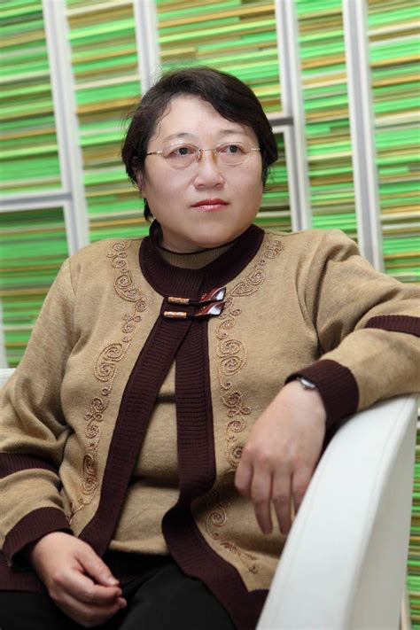 李银河中国社科院社会学所研究员搜狗百科