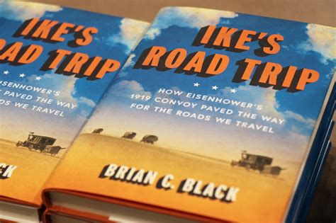 Filmmaker Mark Frederick