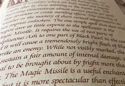 Modifying Graphics News Moddb