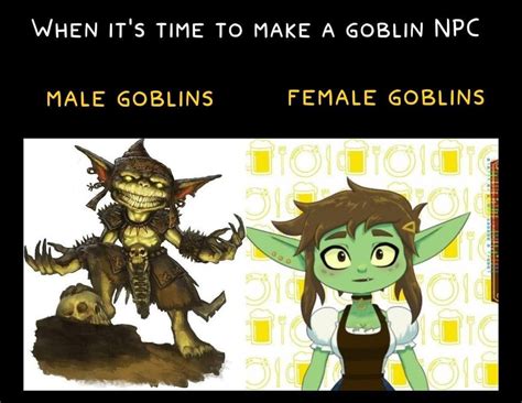 Reason Nr2 For Why I Love The Fighter Class The 1st Reason Is