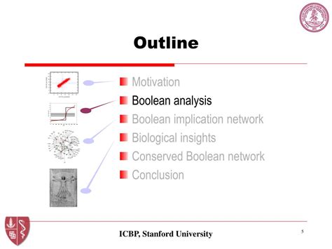 Ppt Implication Networks From Large Gene Expression Datasets Powerpoint Presentation Id6257412