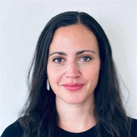 A New Role For Abby Perpich In Audience At The New York Times Editor