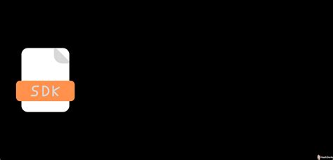 Top Open Source SDK For Mobile Apps HashDork