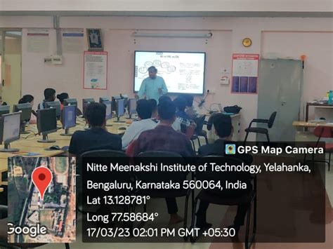 sateesh ambesange on linkedin placement aiml ai development