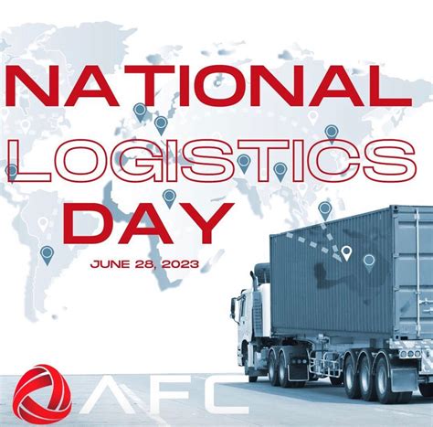 Afc Logistics Afclogistics • Instagram Photos And Videos