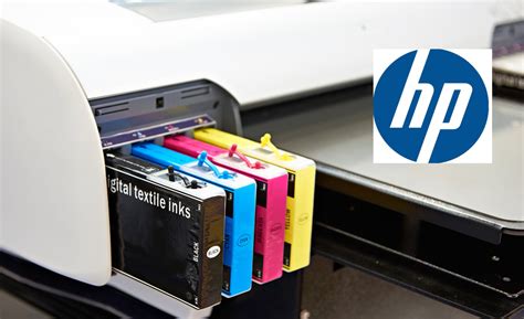 Hp Angers Customers With Firmware Update Disabling Non Hp Ink Cartridges