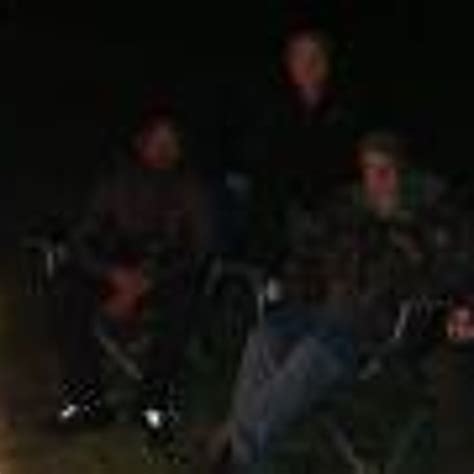 Stream Chris Shunk Music Listen To Songs Albums Playlists For Free