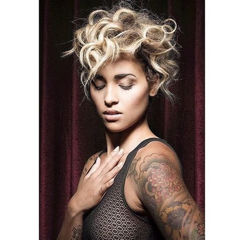 Sabrina Model 2 Rob Diamond Agency