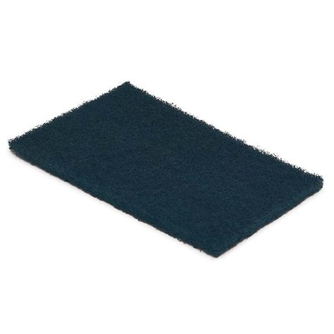 Bst Metal Detectable Scouring Pads Buy Suppliers Australia Nz