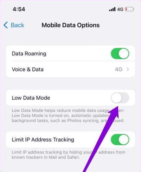 IPhone Location Services Not Working Find Solutions Here