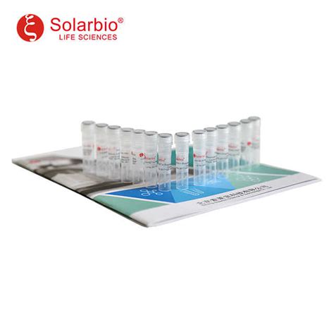 Reticulocyte Stain Solution Solarbio Basic Dye For Research