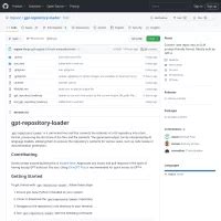 GPT Repository Loader