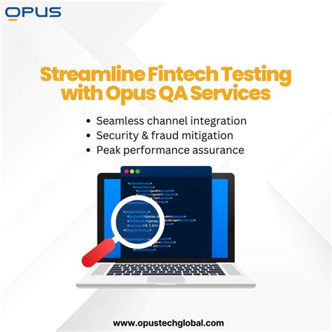 Fintech Qatesting Digitalpayments Paymentsqa Atms Posdevices