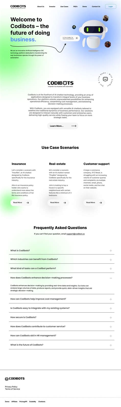 Abolfazl Rajaee Nasab Posted On Linkedin